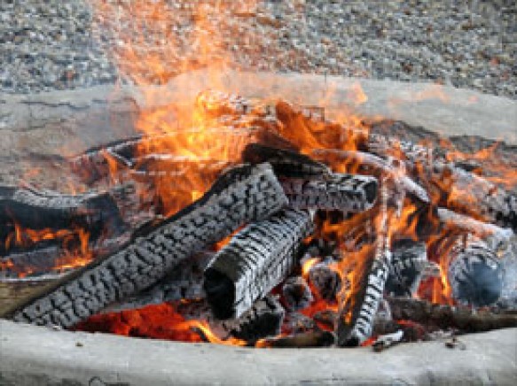 Táborák na zámku ORTH | SDEŤMI.com