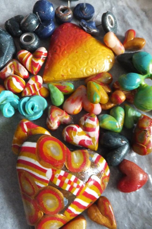 Tvorivá Radnička pre malého šikovníčka | SDEŤMI.com