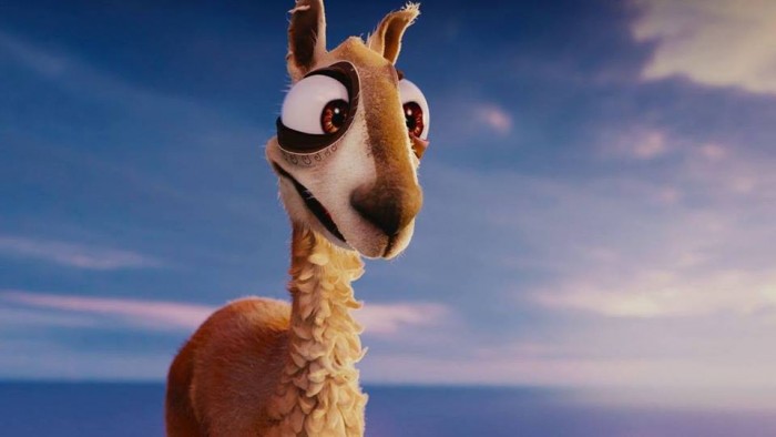 Kino fest Anča: Najlepšie animované filmy pre deti | SDEŤMI.com