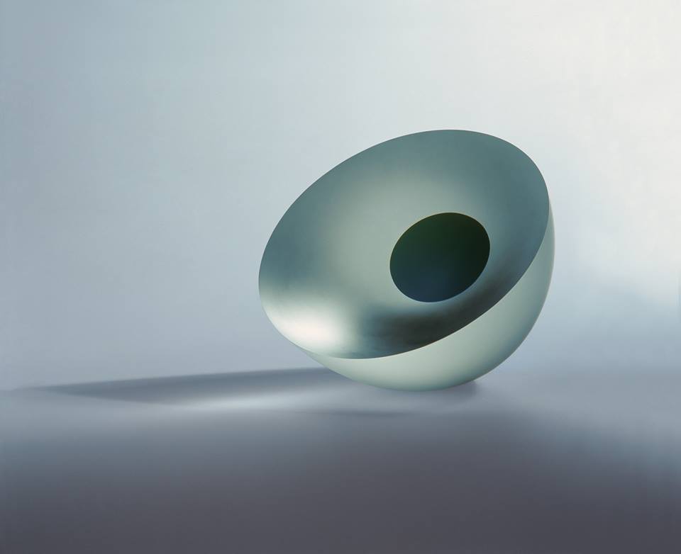 S kočíkom do Galérie: Pozor, sklo! | SDEŤMI.com