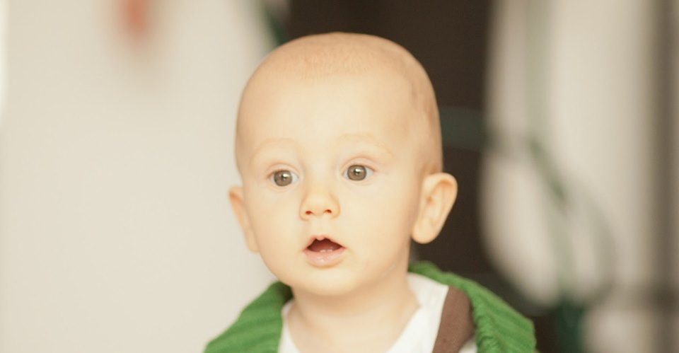 Starostlivosť o detský chrup - od prvého zúbku… | SDEŤMI.com