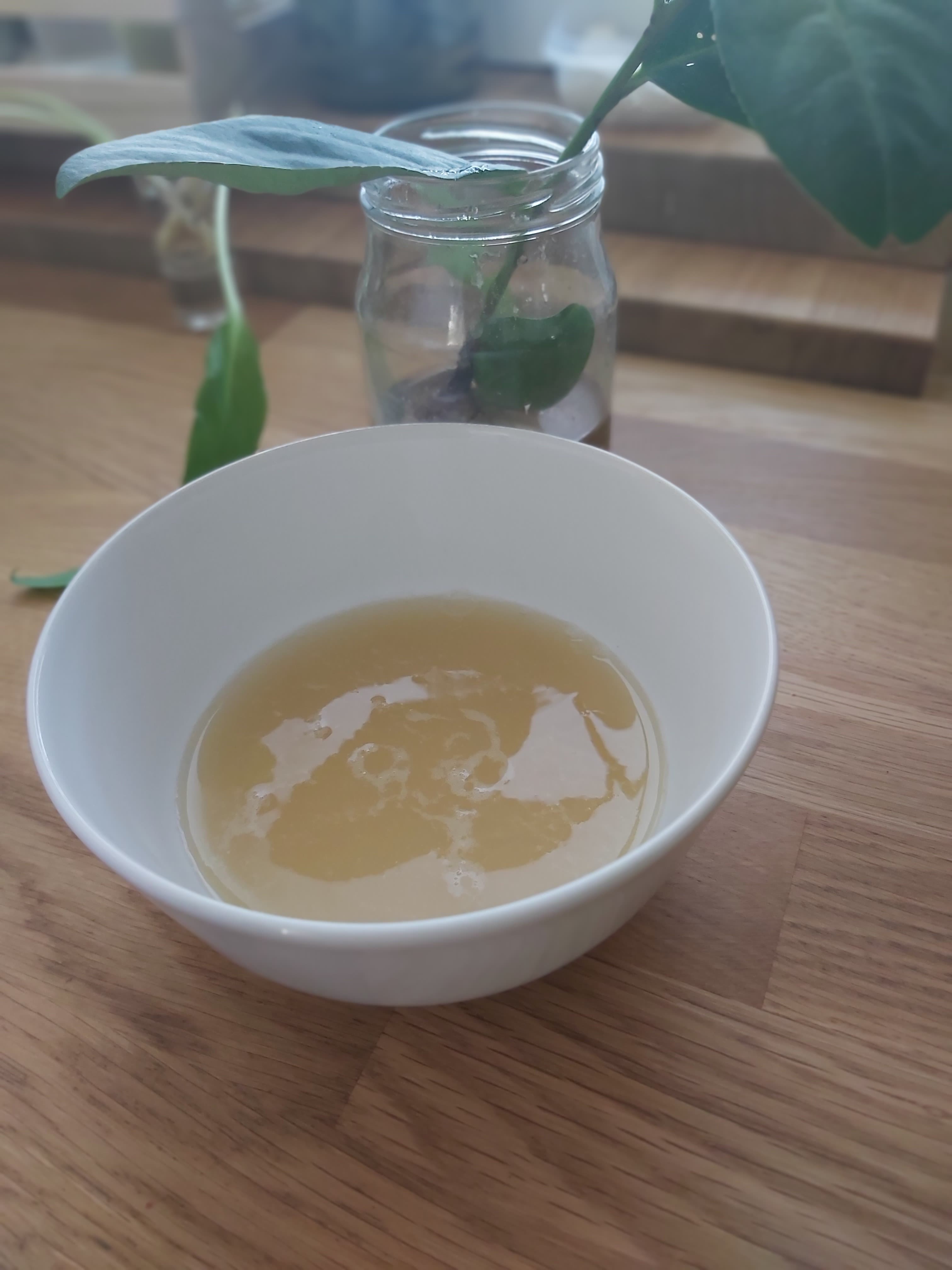 Ako si vyrobiť domáce droždie len z 3 ingrediencií | SDEŤMI.com