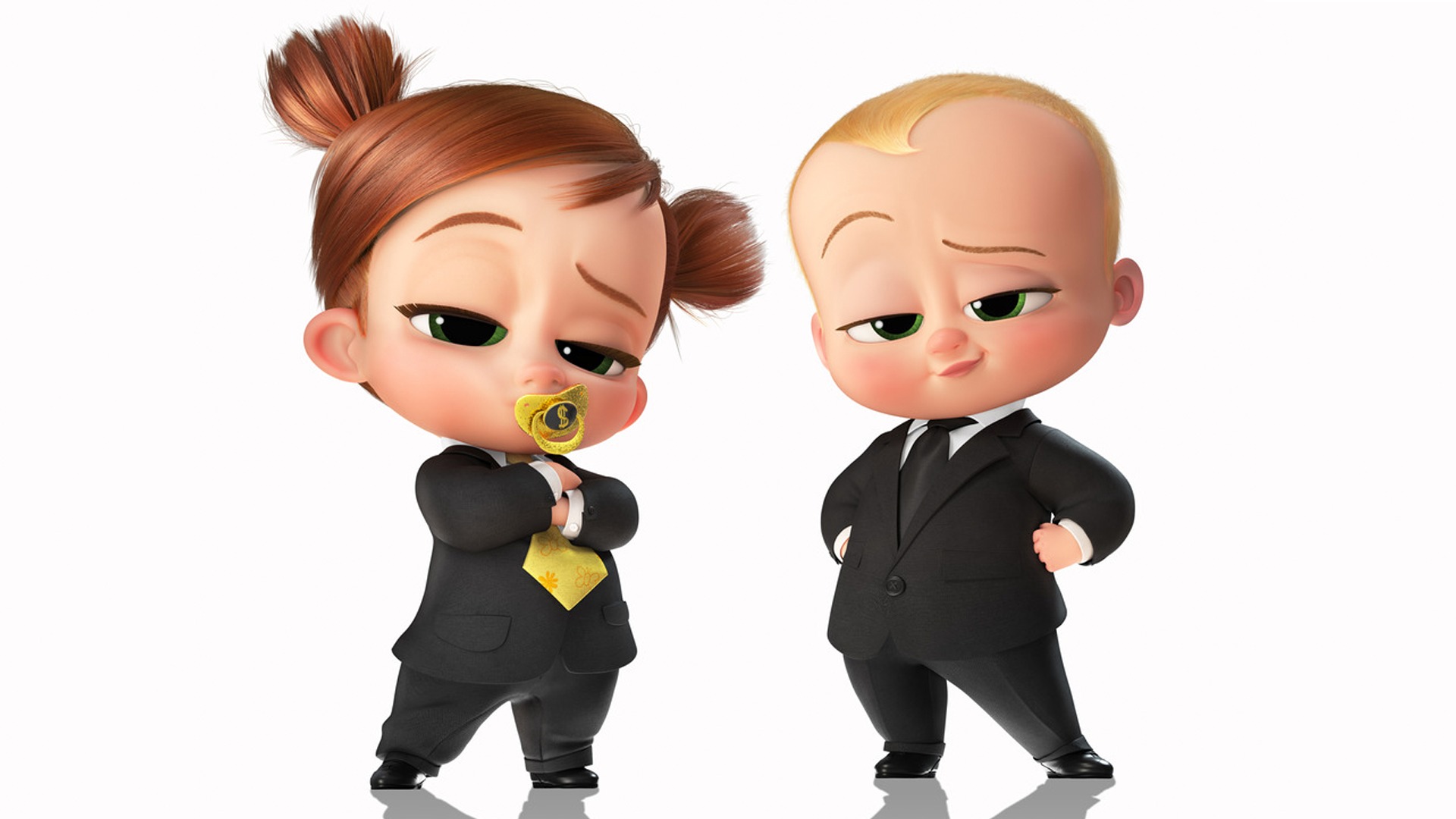 Najočakávanejšie filmové premiéry pre deti v roku 2021 | SDEŤMI.com