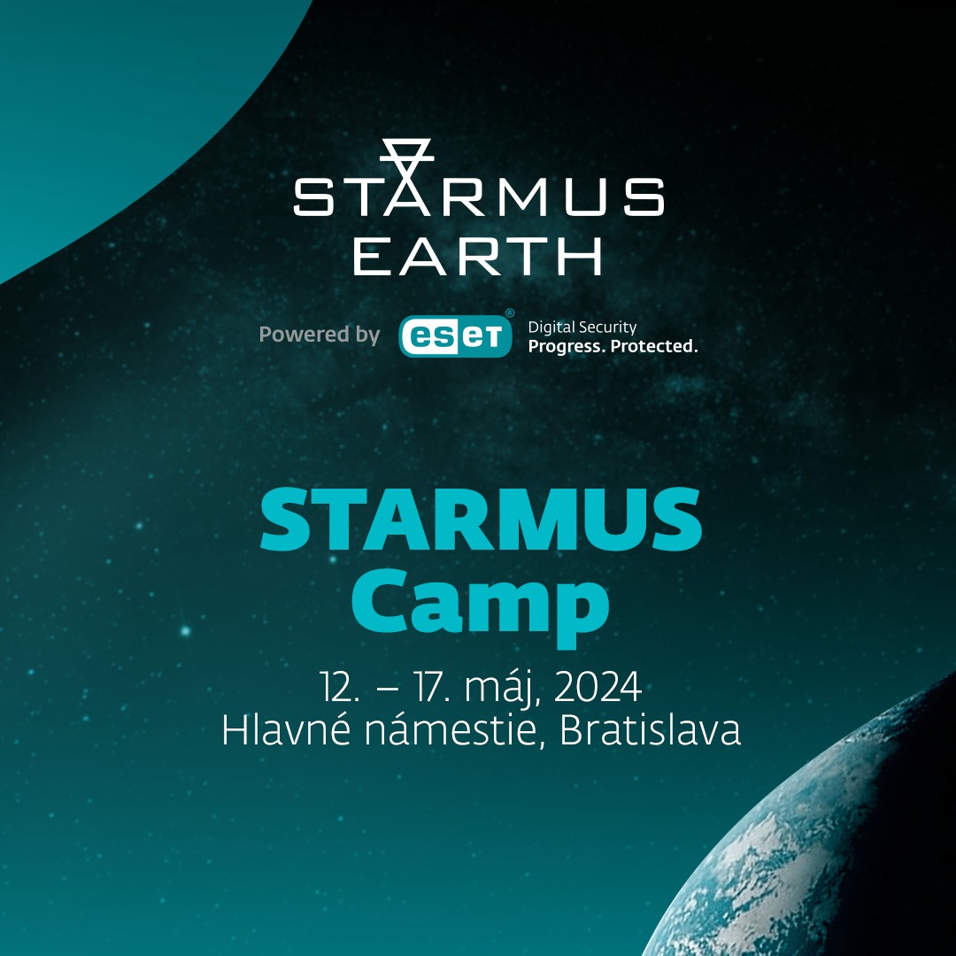 Medzinárodný festival vedy, hudby a iných umení | SDEŤMI.com Medzinárodný festival vedy, hudby a iných umení | SDEŤMI.com