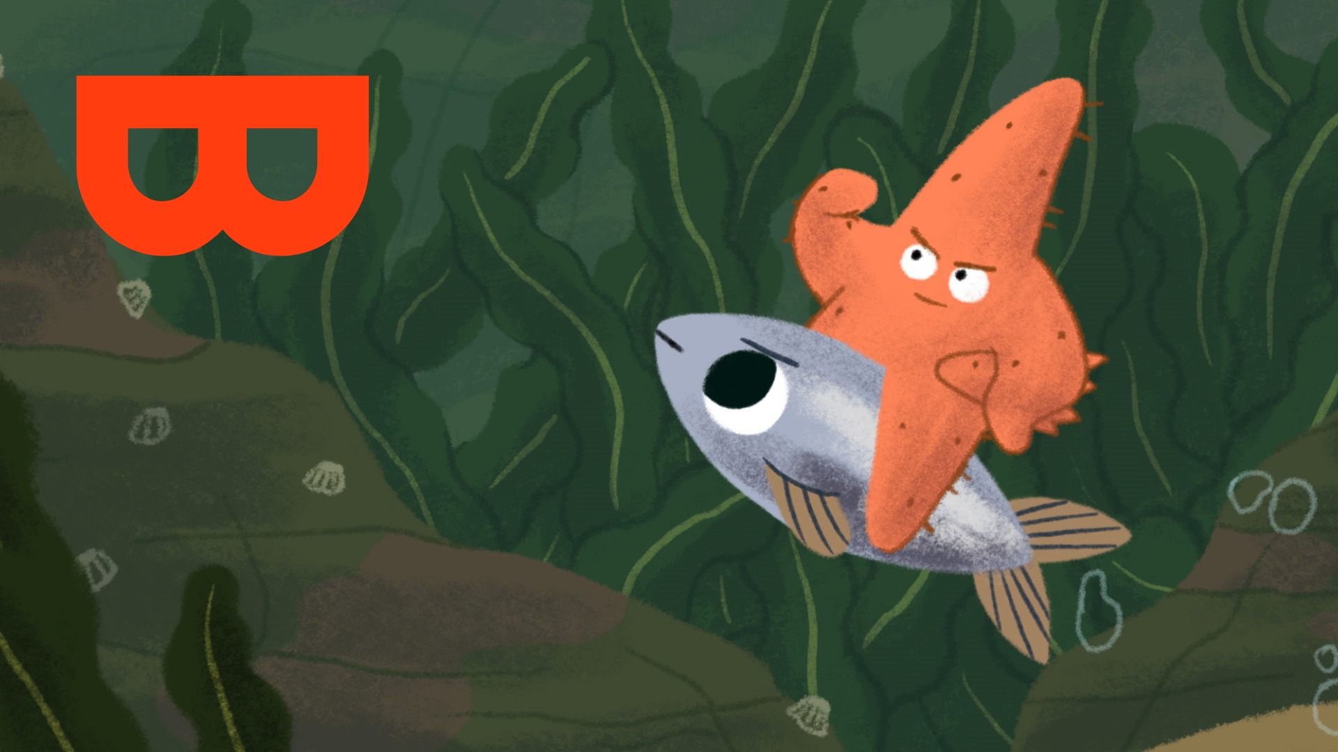 Filmový večer na Bielej: Najlepšie animované filmy pre deti 2024 ...