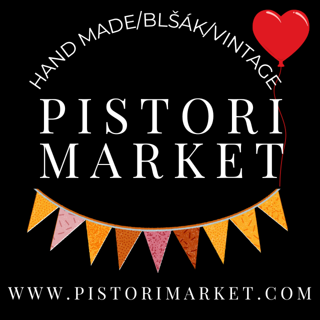 Pistori Market | SDEŤMI.com