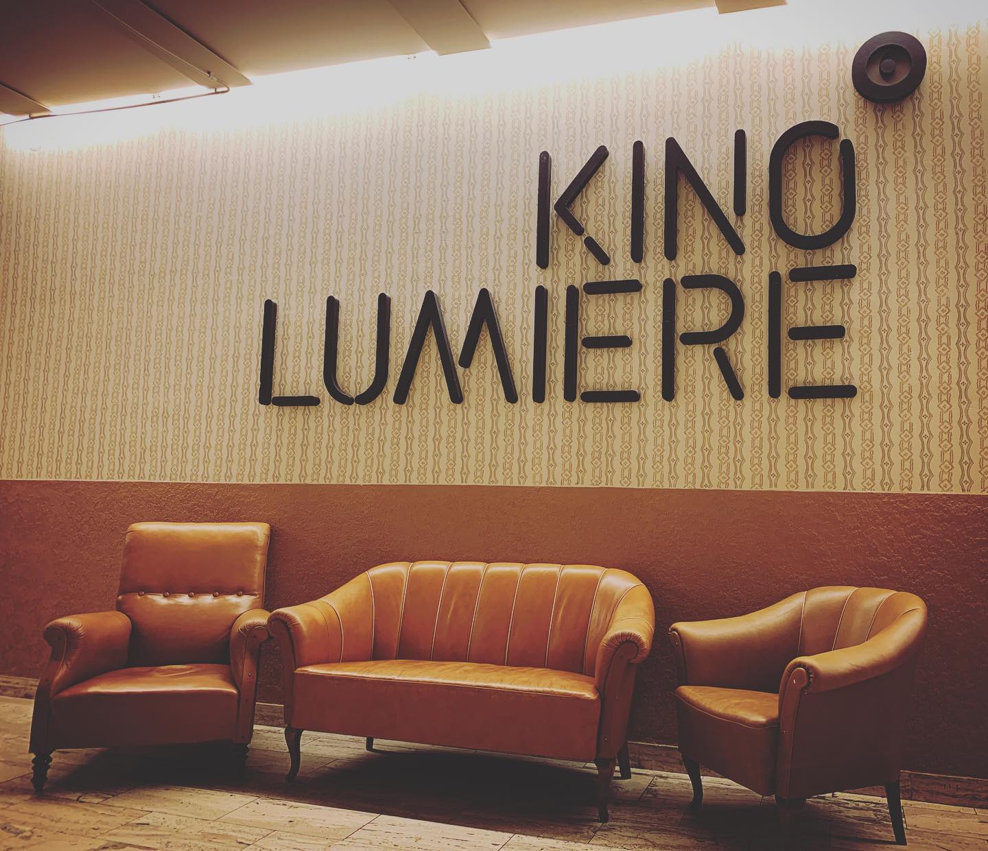 Inkluzívne kino pre deti: Bob a Bobek vo filme | SDEŤMI.com