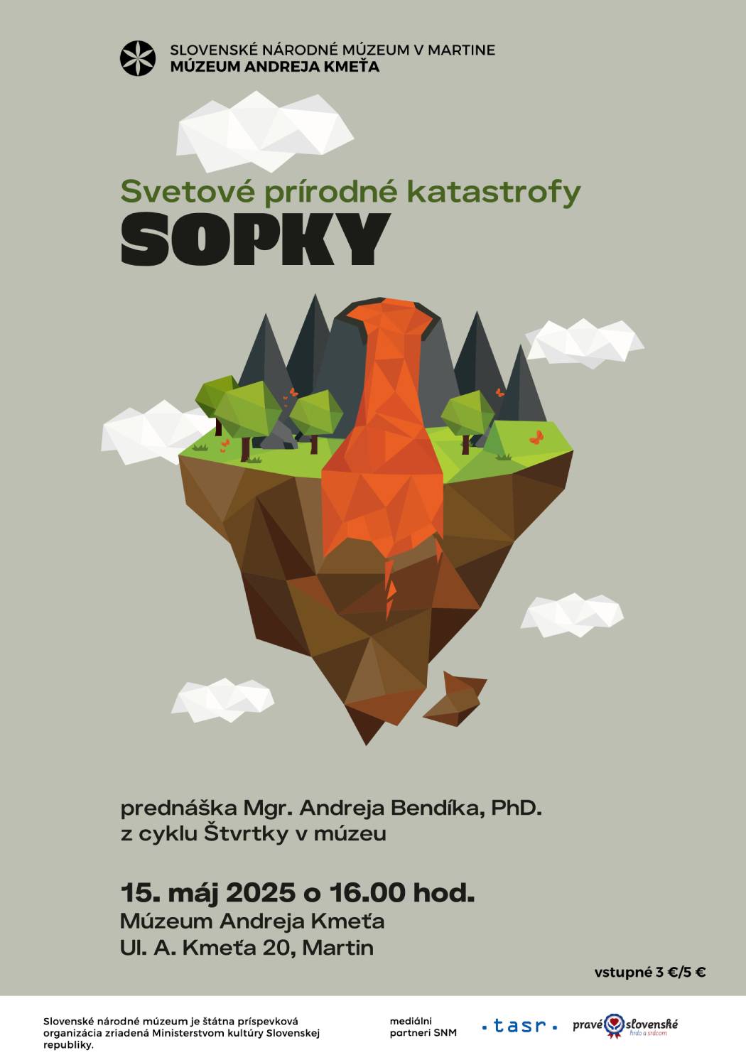 Svetové prírodné katastrofy - Sopky | SDEŤMI.com